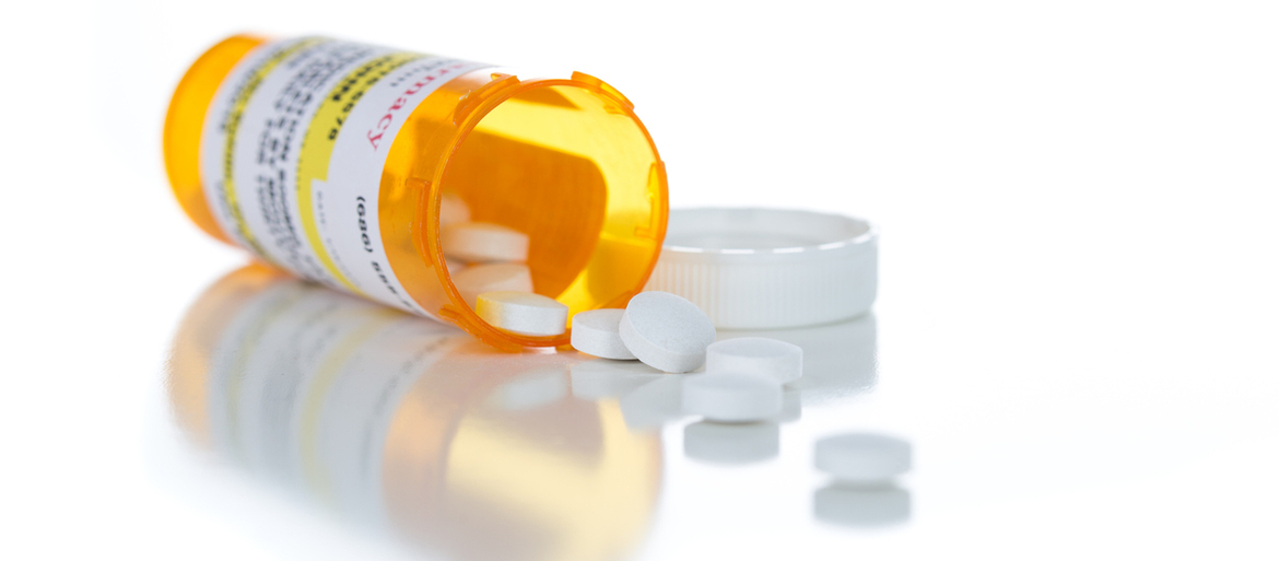 NC Poison Control Home