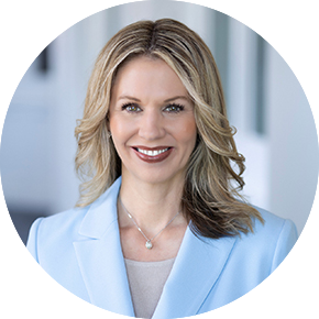 Advocate Health Names Executive Leadership Team