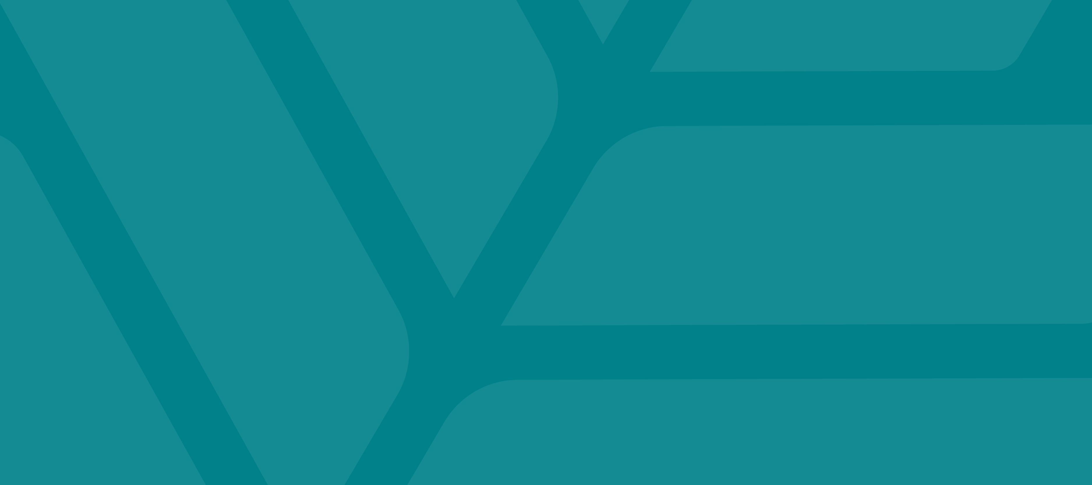 Notice of Meeting of the Charlotte-Mecklenburg Hospital Authority Board ...