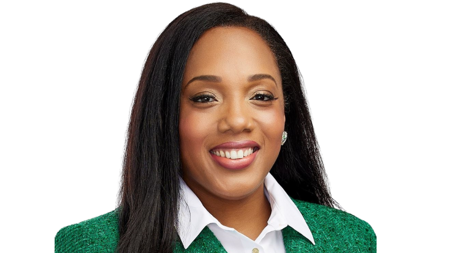 Advocate Health appoints new Chief People and Culture Officer