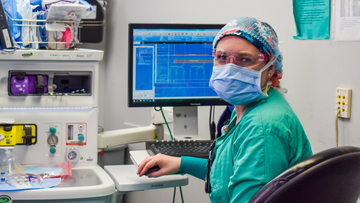 Atrium Health Awarded Employer of Excellence Honors