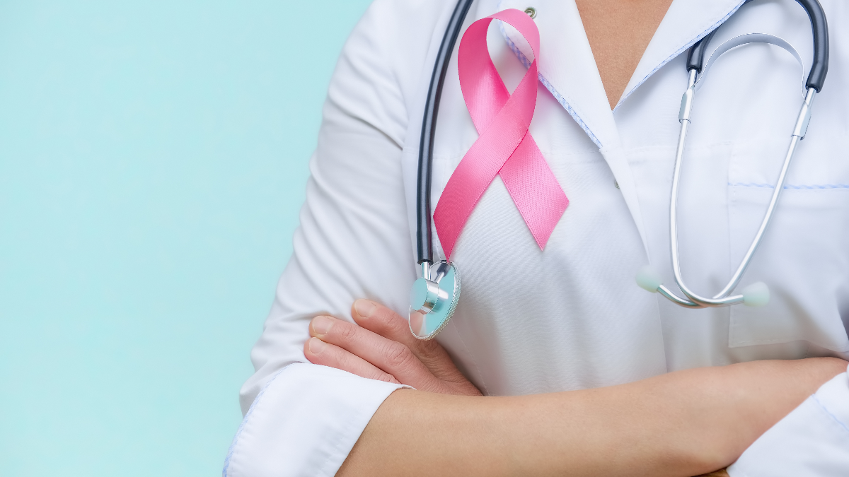 Atrium Health Levine Cancer Institute’s Breast Program Earns NAPBC ...