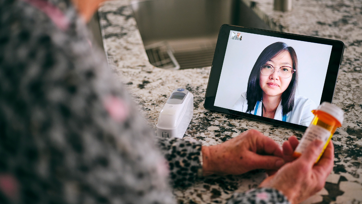 Prestigious Surgery Journal Publishes Atrium Health Research About ...