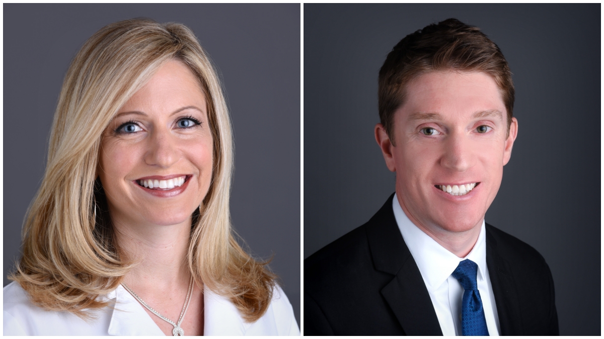 Atrium Health Receives Multi-Million Dollar Research Grant from NIH to ...