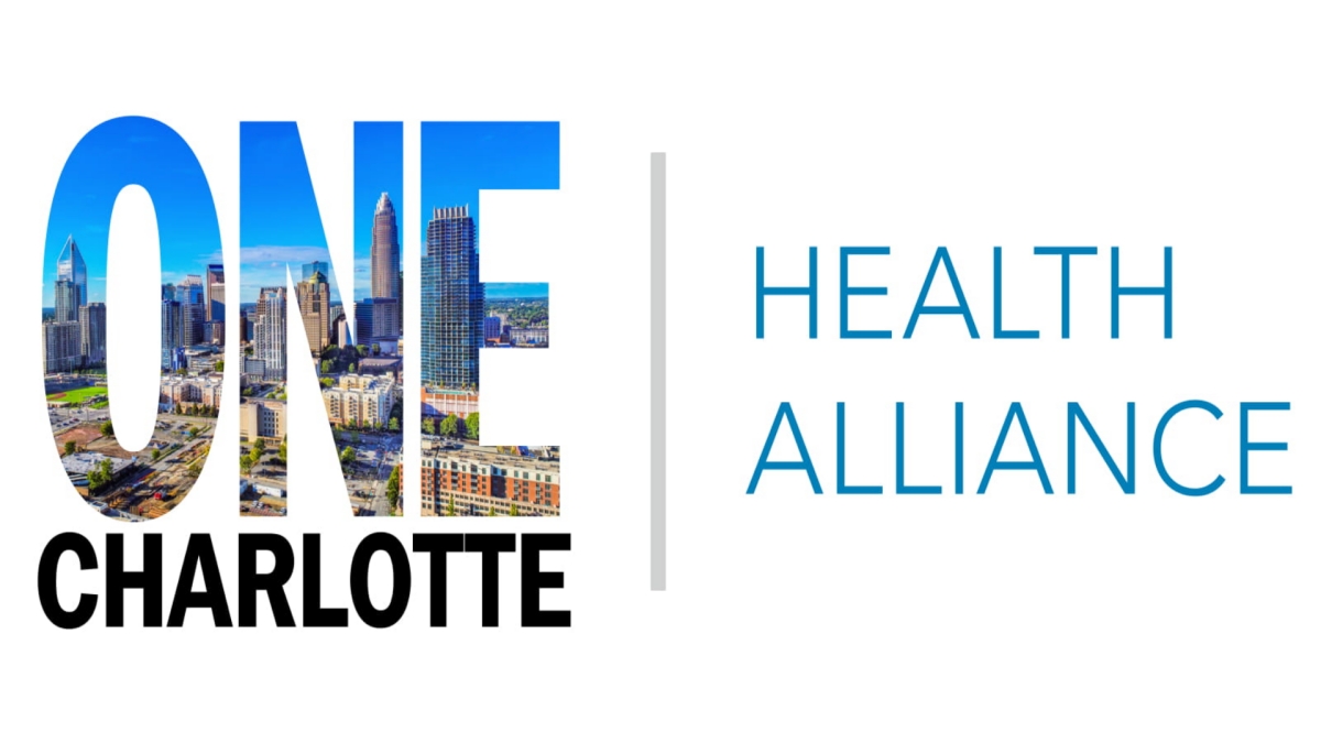 ONE Charlotte Health Alliance partners to provide free HIV screenings ...