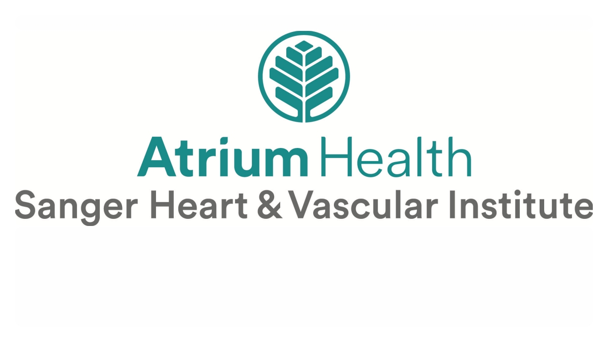 Atrium Health’s Sanger Heart & Vascular Institute is Using 3D Printing ...