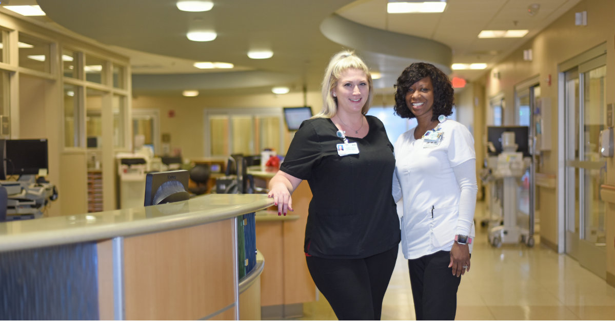 Atrium Health Invests More Than $19 Million In Over 15,000 Teammates