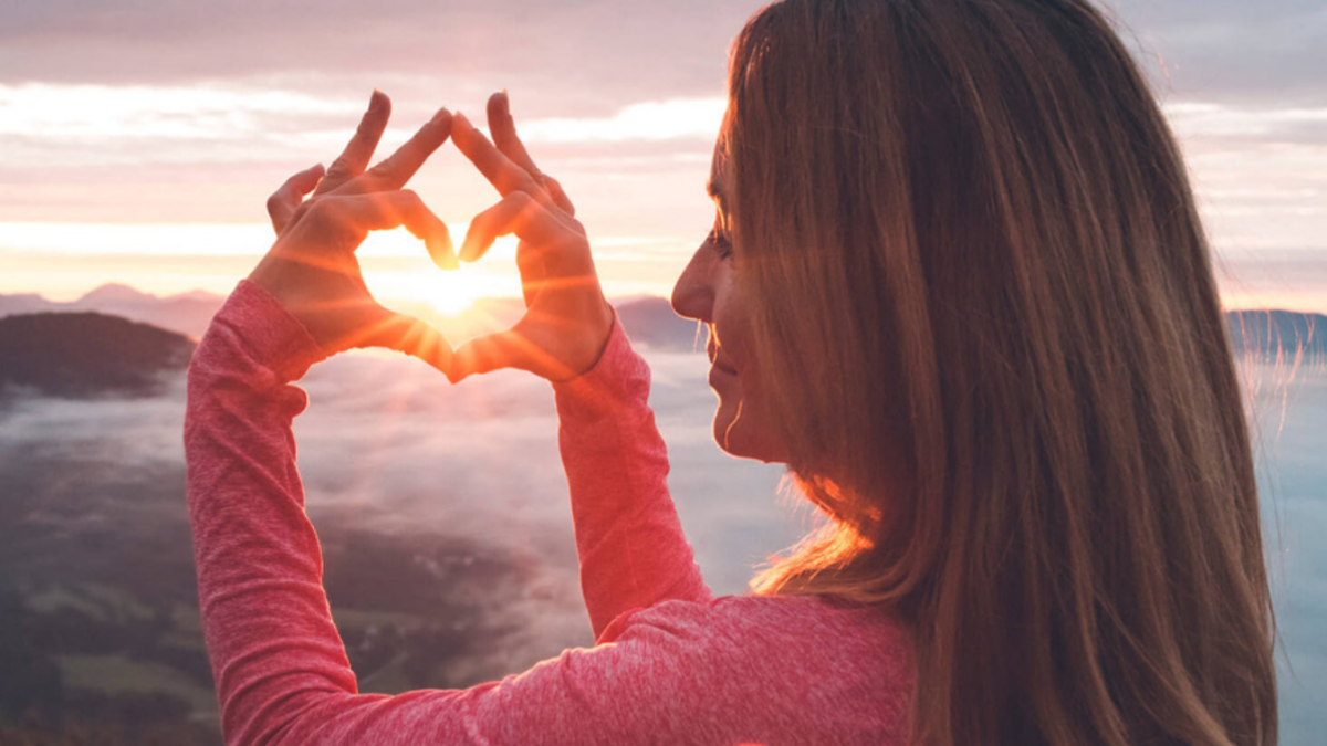 C.D. Spangler Foundation Invests $10 Million to Transform Women’s Care ...