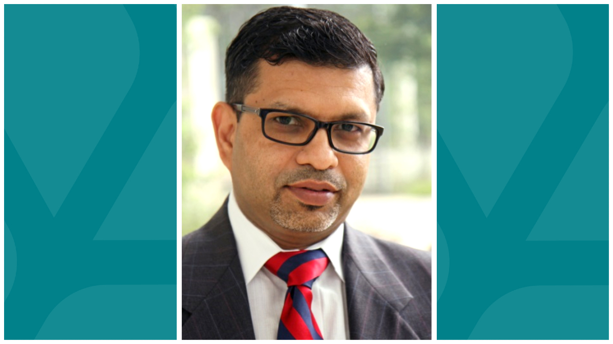 Atrium Health Hires Nationally Recognized Leader for Chief Experience ...