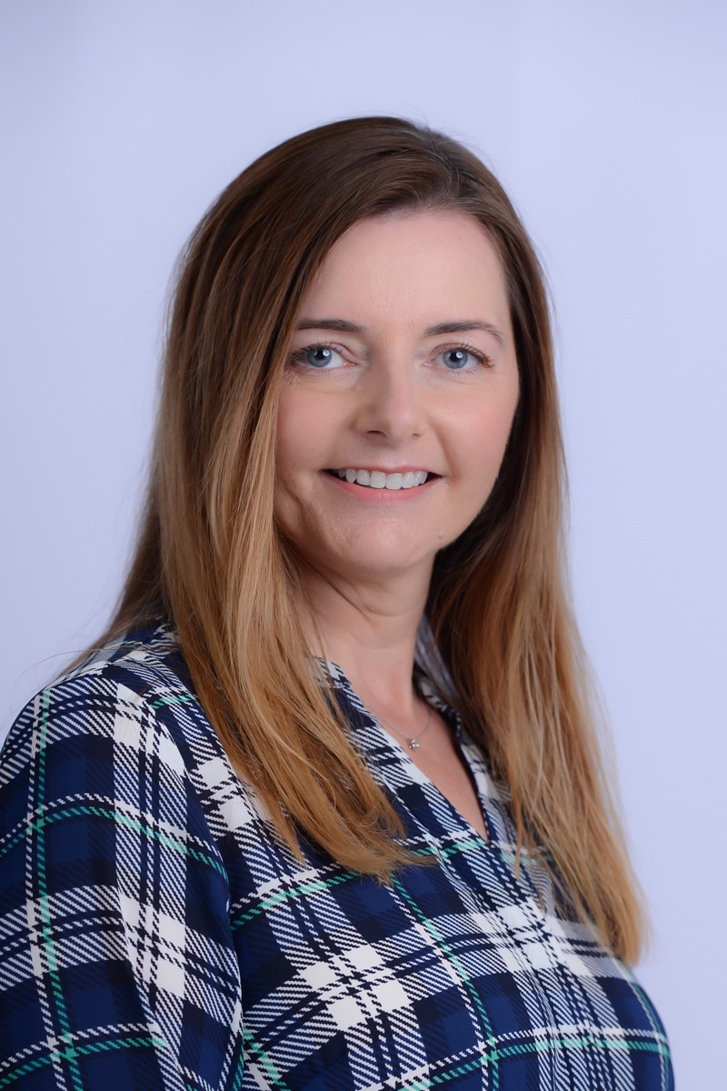 Faculty | PGY1 Ambulatory Care Setting Residency