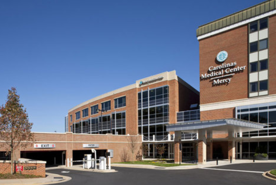 Program Sites | PGY2 Ambulatory Care Pharmacy Residency