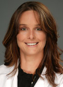 Mary Ann Todd