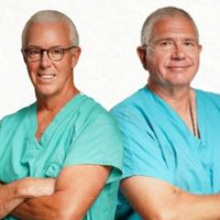 Scotland Health Home