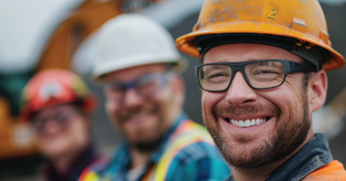 Occupational Medicine