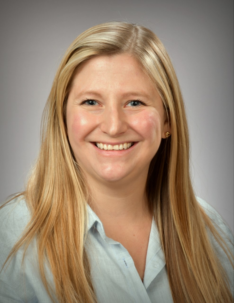 Faculty | Cabarrus Emergency Medicine PGY2 Program | Atrium Health