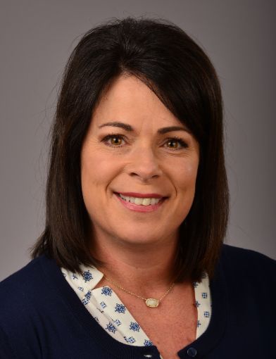 Heather Peninger, BS | Cabarrus College of Health Sciences