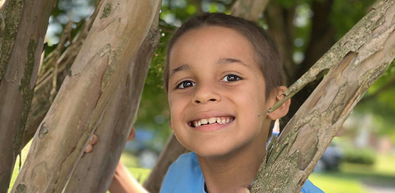 Referring Physicians | Atrium Health Wake Forest Baptist