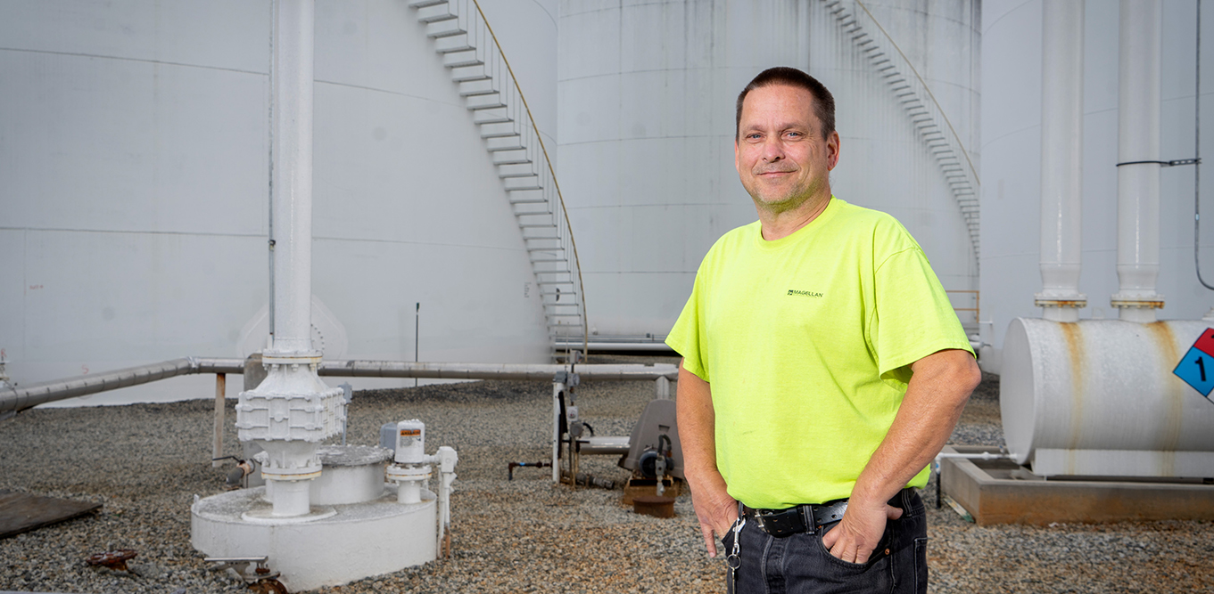 Spine Center | Atrium Health Wake Forest Baptist