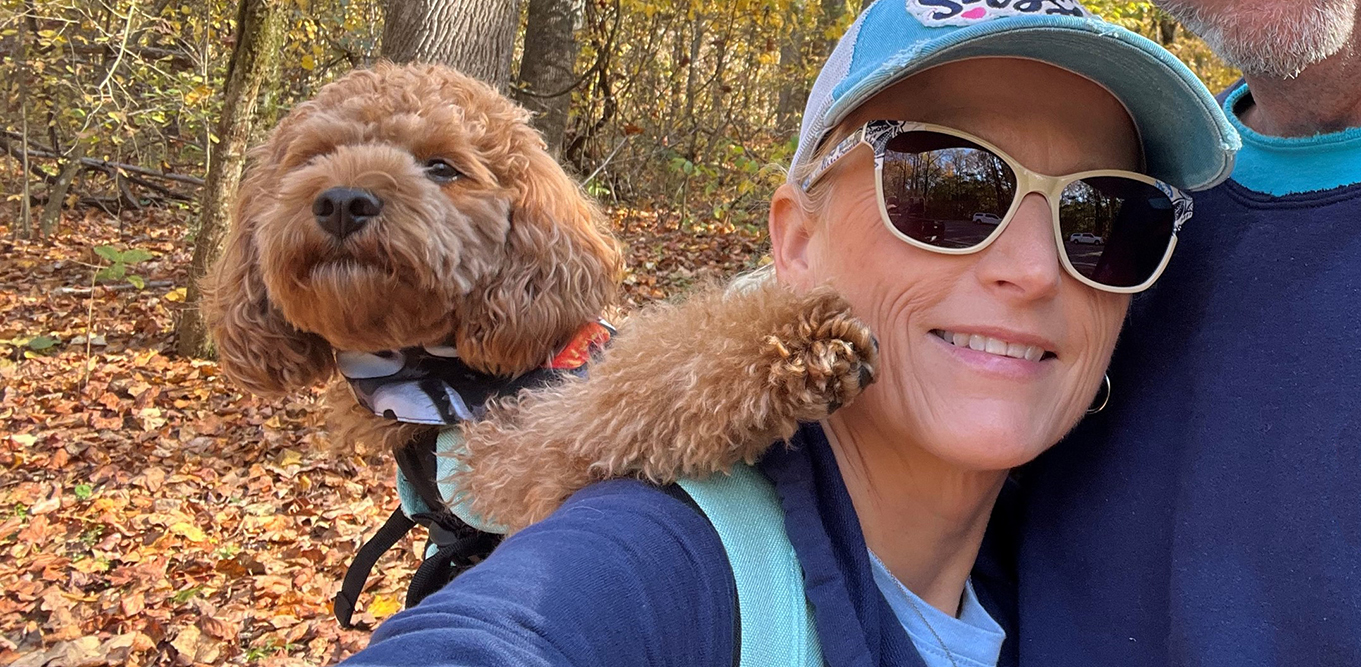 Weight Management Center | Atrium Health Wake Forest Baptist