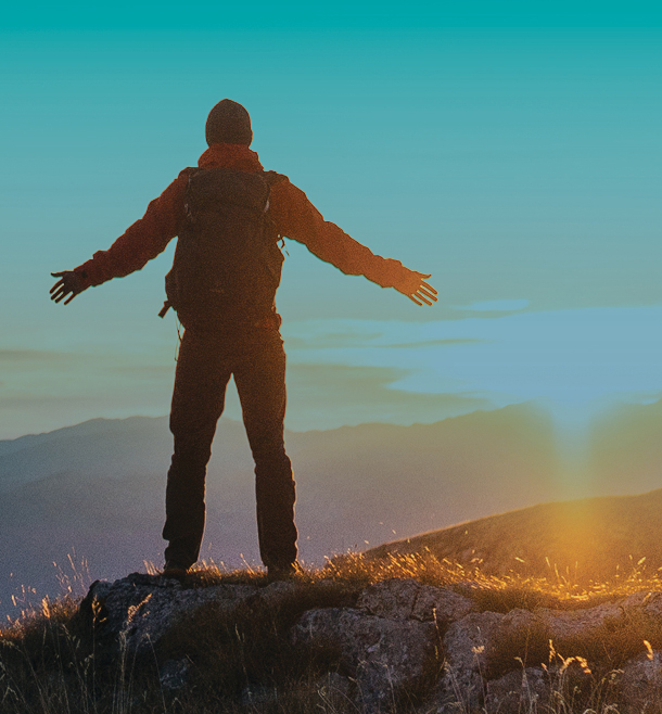 Oncology Support Services | Atrium Health Wake Forest Baptist | Atrium ...