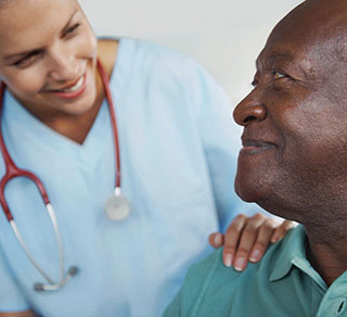 High Point Medical Center | High Point, NC | Atrium Health Wake Forest ...