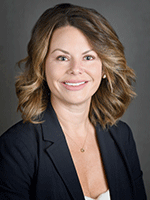 Meet the Speakers | Atrium Health Wake Forest Baptist