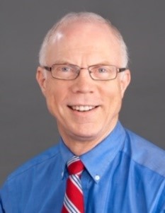 Learning Experiences and Preceptors | Atrium Health Wake Forest Baptist