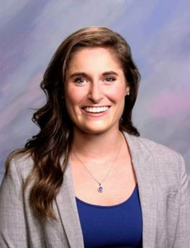 Learning Experience Preceptors | Atrium Health Wake Forest Baptist