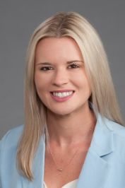 Physician Liaisons | Atrium Health Wake Forest Baptist