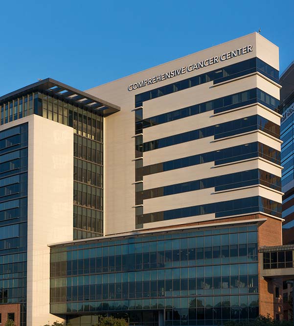 OnCore | Research Administration / CTSI