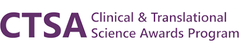 CTSI | Clinical & Translational Science Institute | Research ...