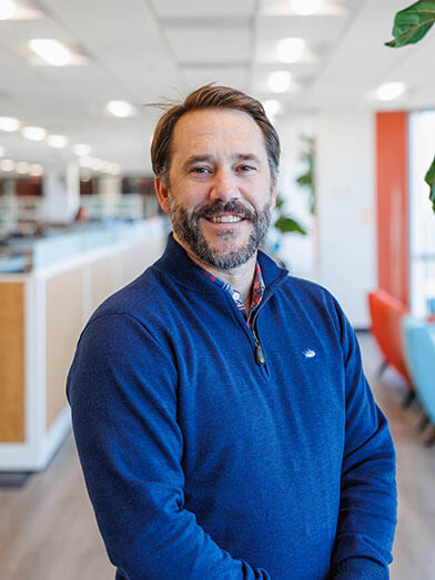 SummerLark | Giving Atrium Health Wake Forest Baptist