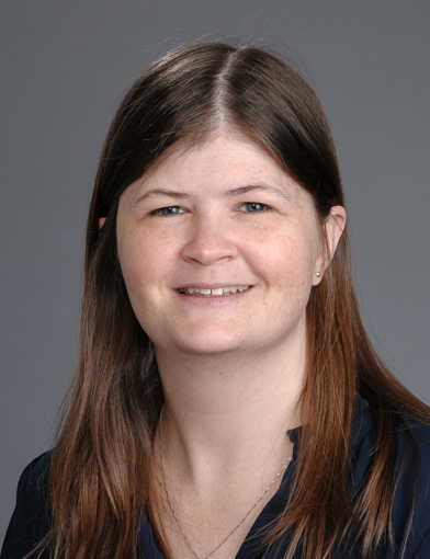 Amanda Allen Mounce, NP | Atrium Health Wake Forest Baptist