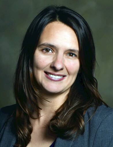 Brooke Shipley's Instagram, Twitter & Facebook on IDCrawl