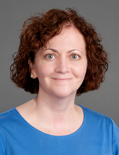 Amy Jean Kearns, PA-C | Atrium Health Wake Forest Baptist