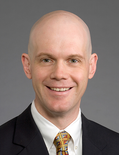 Christopher J. Tuohy, MD | Wake Forest University School of Medicine