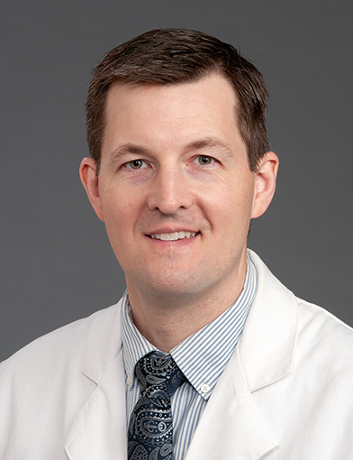 Christopher Joseph Webb, MD | Wake Forest University School of Medicine