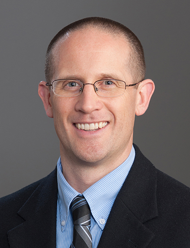 Christopher Michael Miles, MD | Wake Forest University School of Medicine