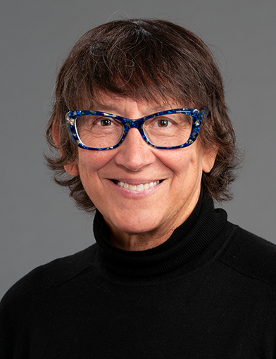 Chrysanthi Lea Mitchell, NP | Atrium Health Wake Forest Baptist