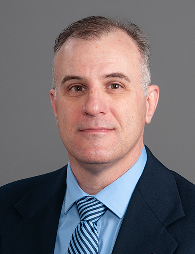 Darren Thomas Absher, NP | Atrium Health Wake Forest Baptist