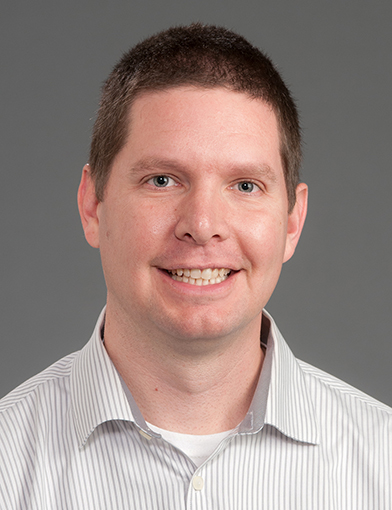 David M. Kline, PhD | Wake Forest University School of Medicine