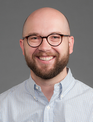 Davis Williamson Bateman, MD | Atrium Health Wake Forest Baptist