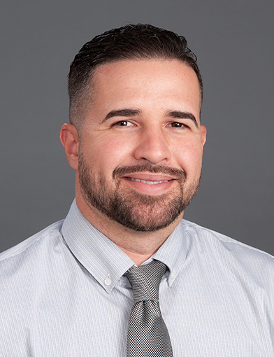 Edwin Silva Zapata, MD | Atrium Health Wake Forest Baptist