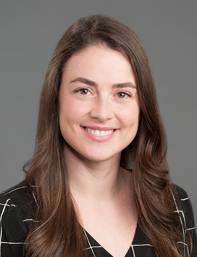 Emily Worrell Mills, NP | Atrium Health Wake Forest Baptist