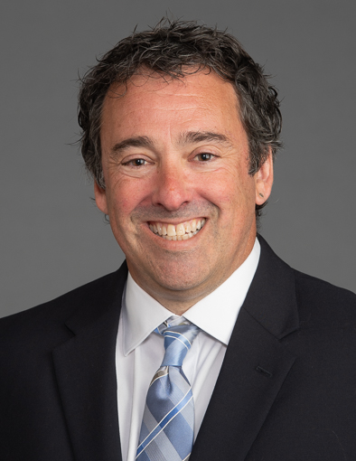 Eric C. Donny, PhD | Wake Forest University School of Medicine