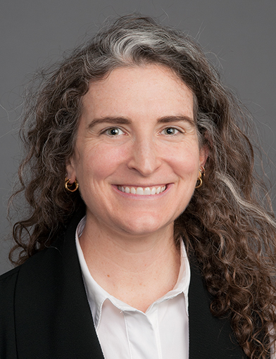 Erin Kline | Atrium Health Wake Forest Baptist Erin Kline | Atrium Health Wake Forest Baptist