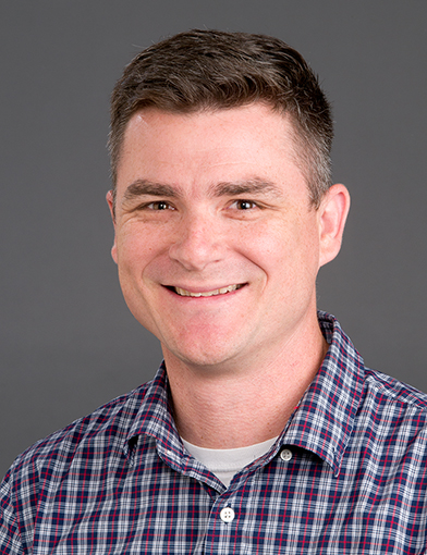 Ethan Arthur Riley Stonerook, MS, MPAS, PA-C | Wake Forest University ...