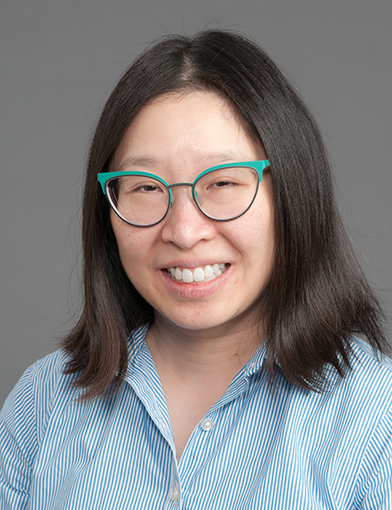 Flavia Lynn Lee, DO | Wake Forest University School of Medicine