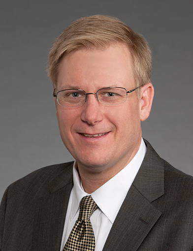 Department of Internal Medicine – Wake Forest School of Medicine | Wake ...