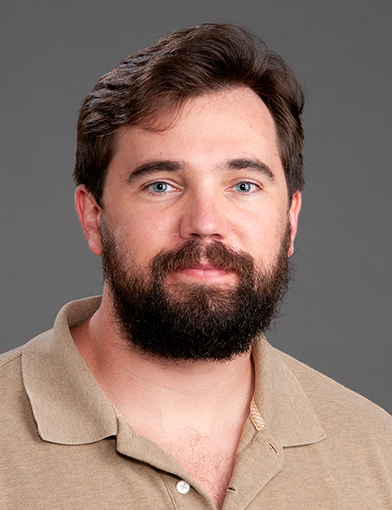 Joseph Benjamin Fishel | Atrium Health Wake Forest Baptist